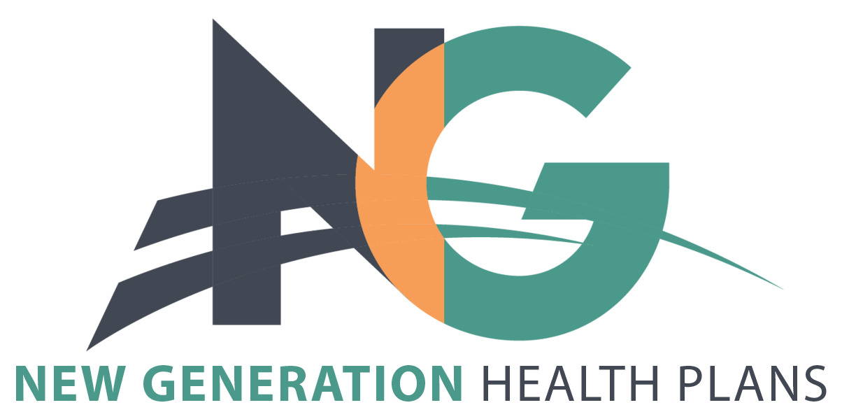 Group Health Insurance | New Generation Health Plans